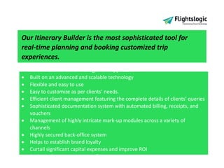 Travel Itinerary API.pptx