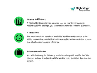 Travel Itinerary API.pptx
