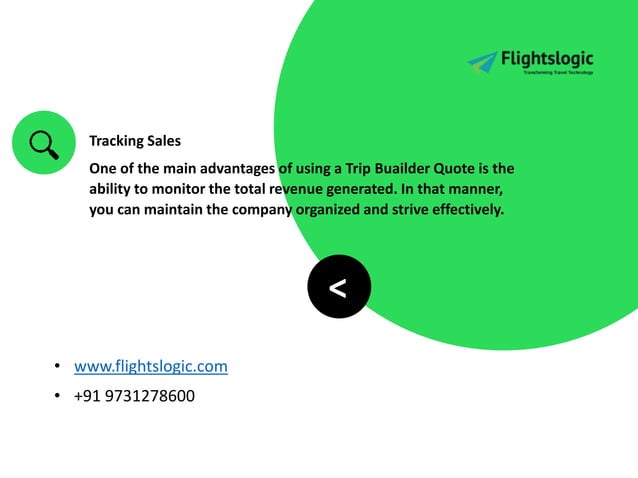 Travel Itinerary API.pptx