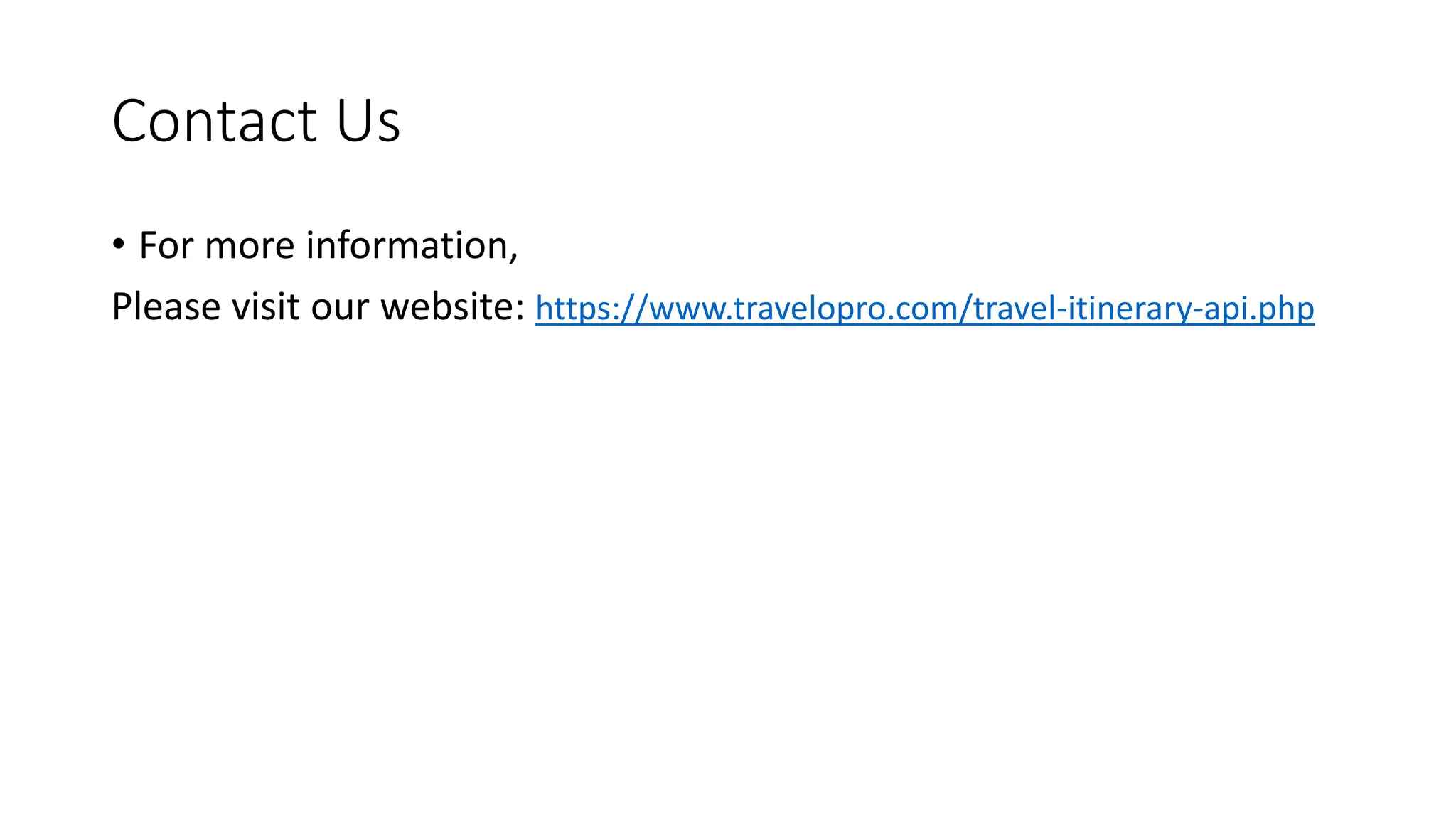Travel Itinerary API.pdf