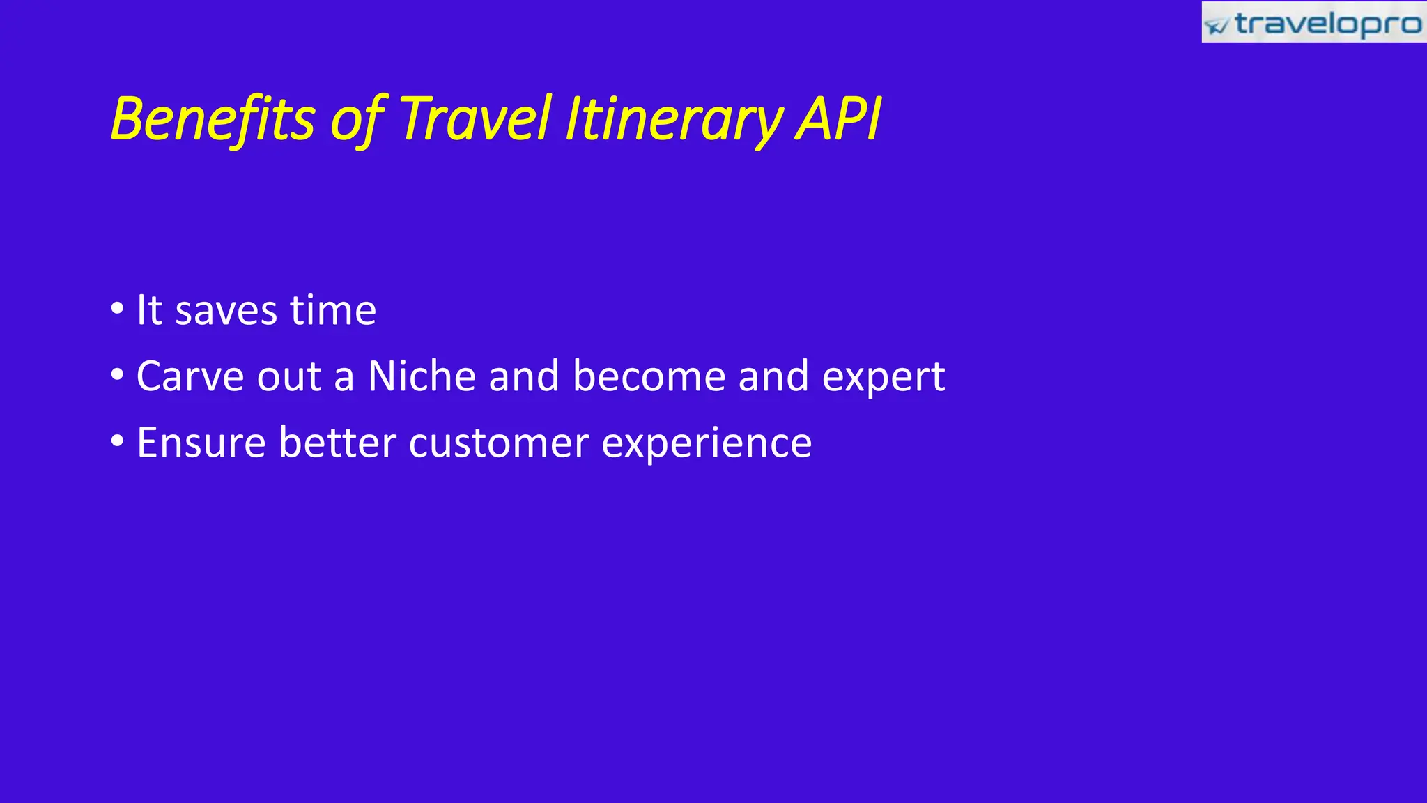 Travel Itinerary API.pdf