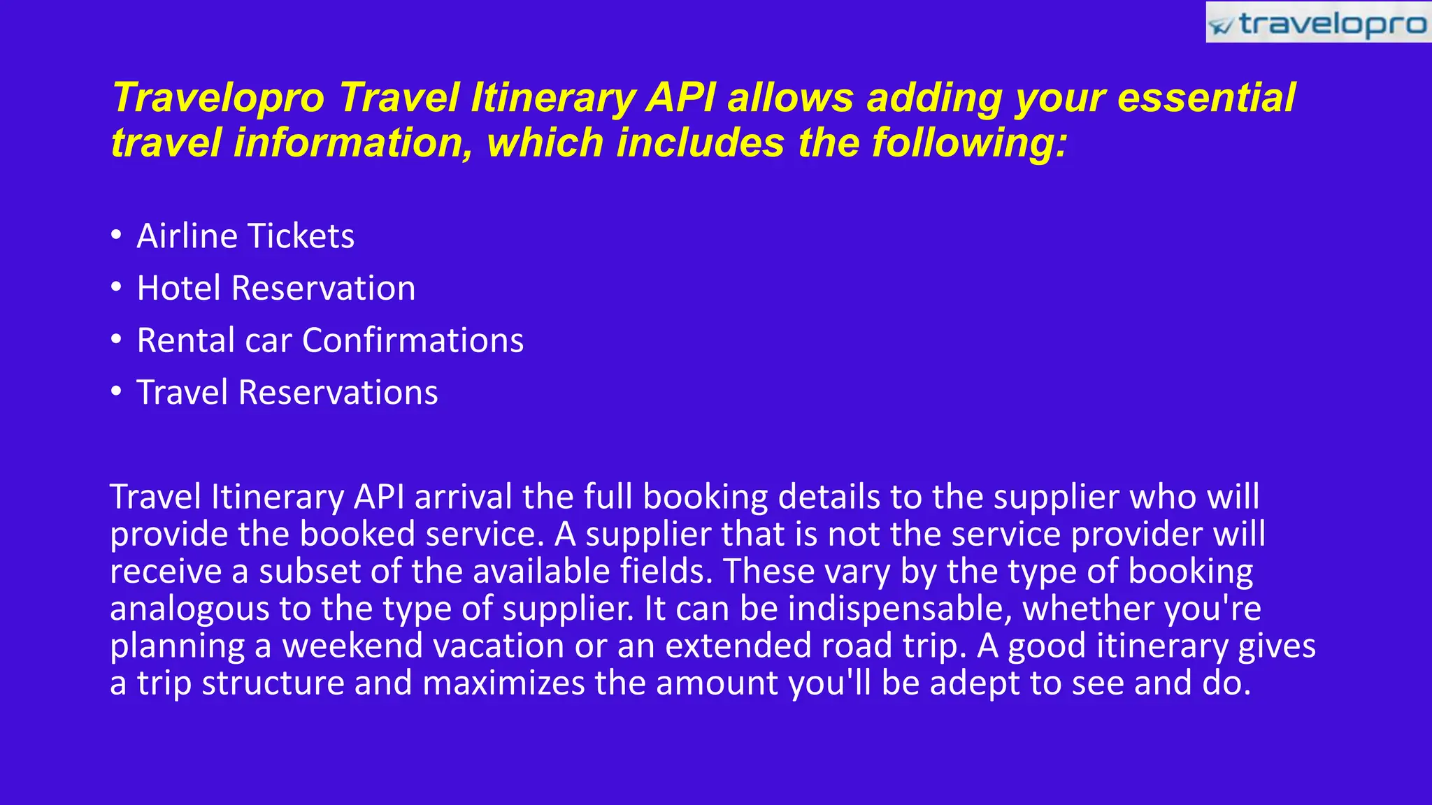 Travel Itinerary API.pdf