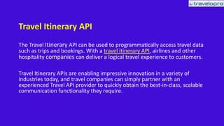 Travel Itinerary API.pdf