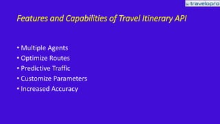 Travel Itinerary API.pdf