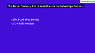 Travel Itinerary API.pdf