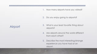 Travel language converstions 318250.pptx