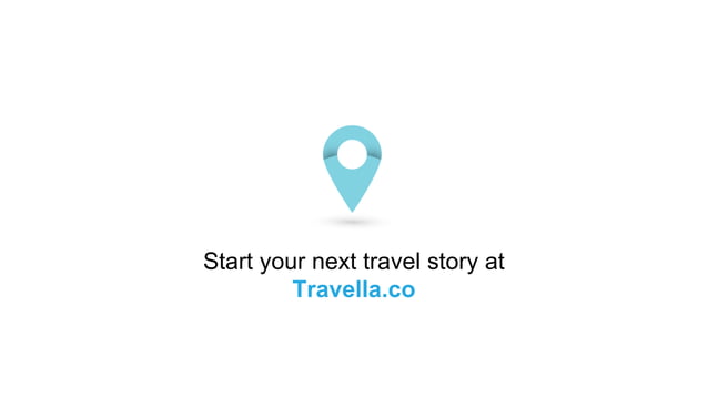 Travella Product Guide | PDF