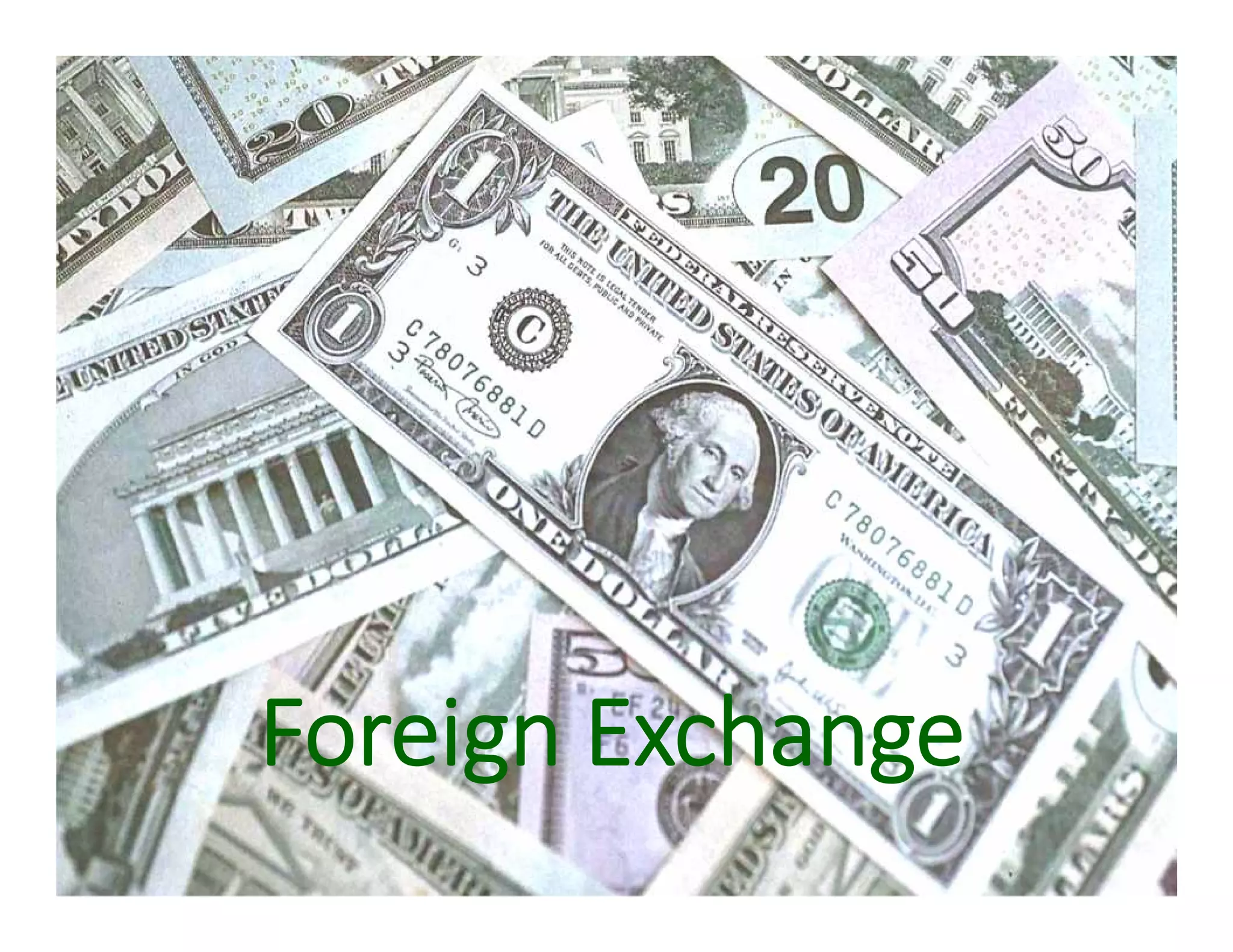 ITFT-Traveller Cheques | PDF