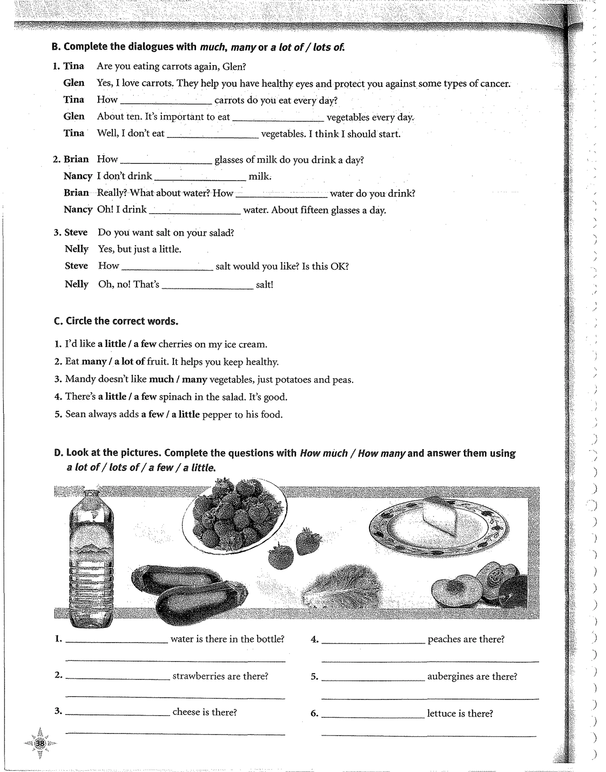 Traveller Elementary Workbook (1).pdf