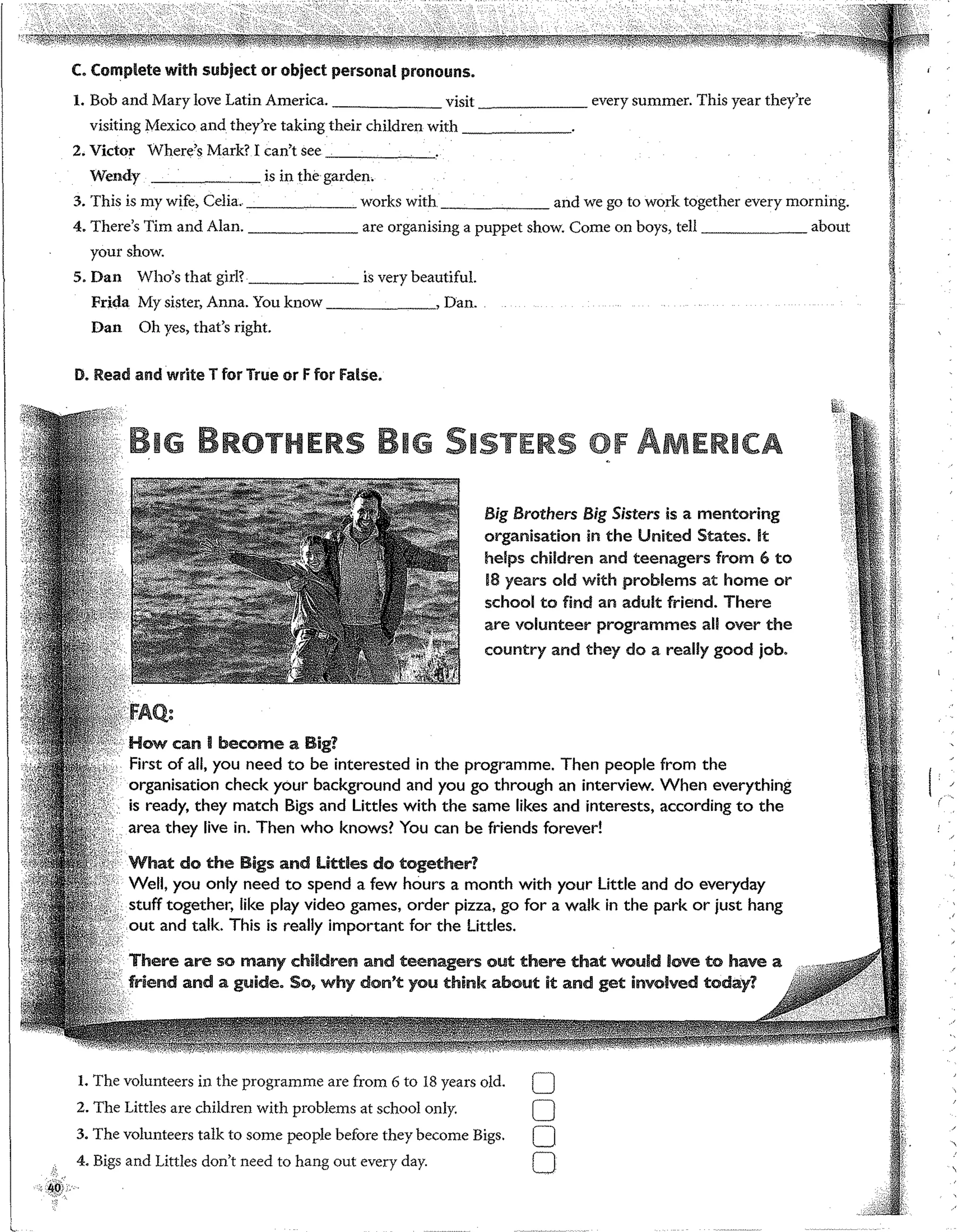Traveller Elementary Workbook (1).pdf