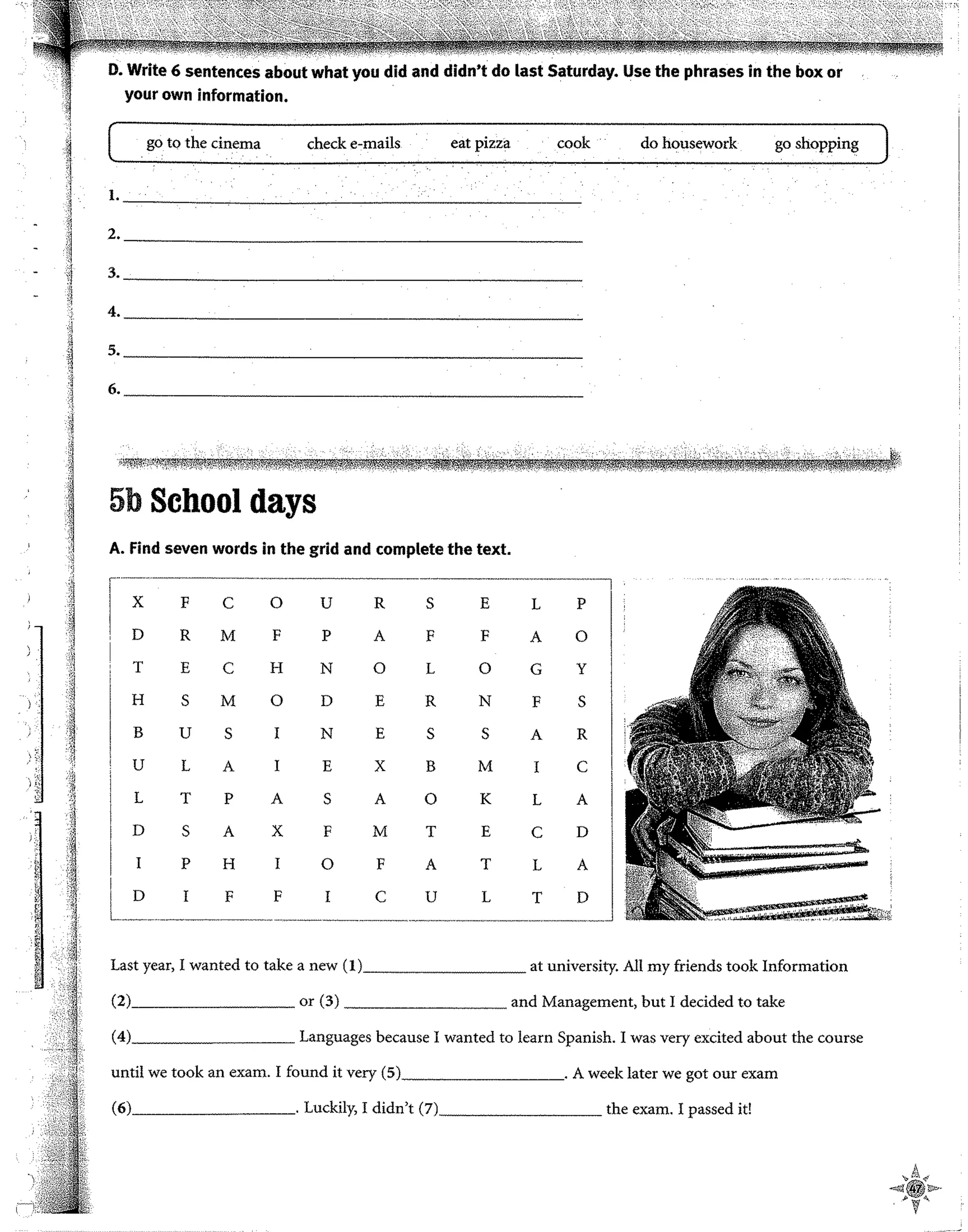 Traveller Elementary Workbook (1).pdf