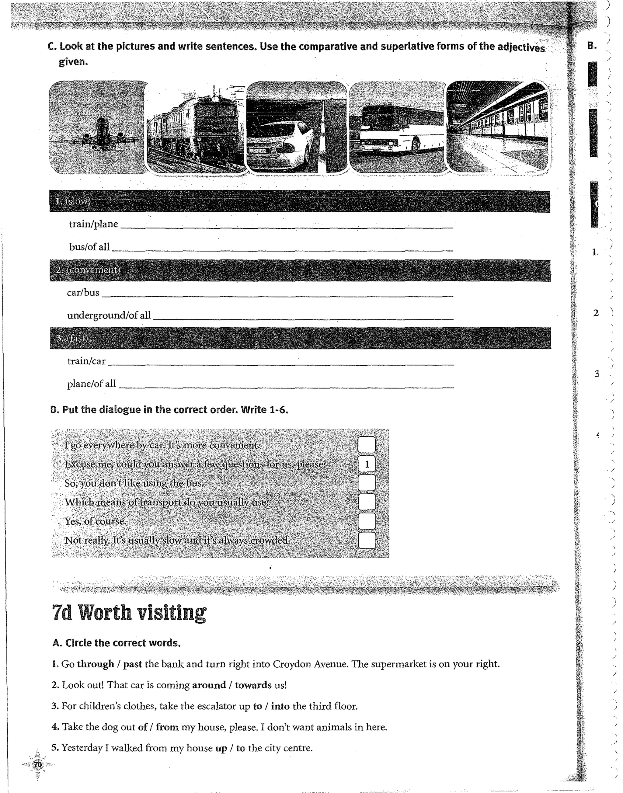 Traveller Elementary Workbook (1).pdf