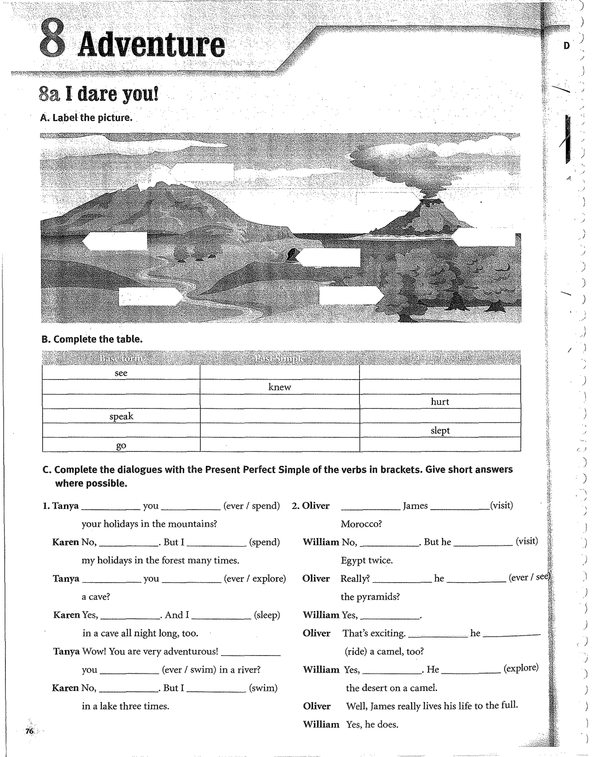 Traveller Elementary Workbook (1).pdf