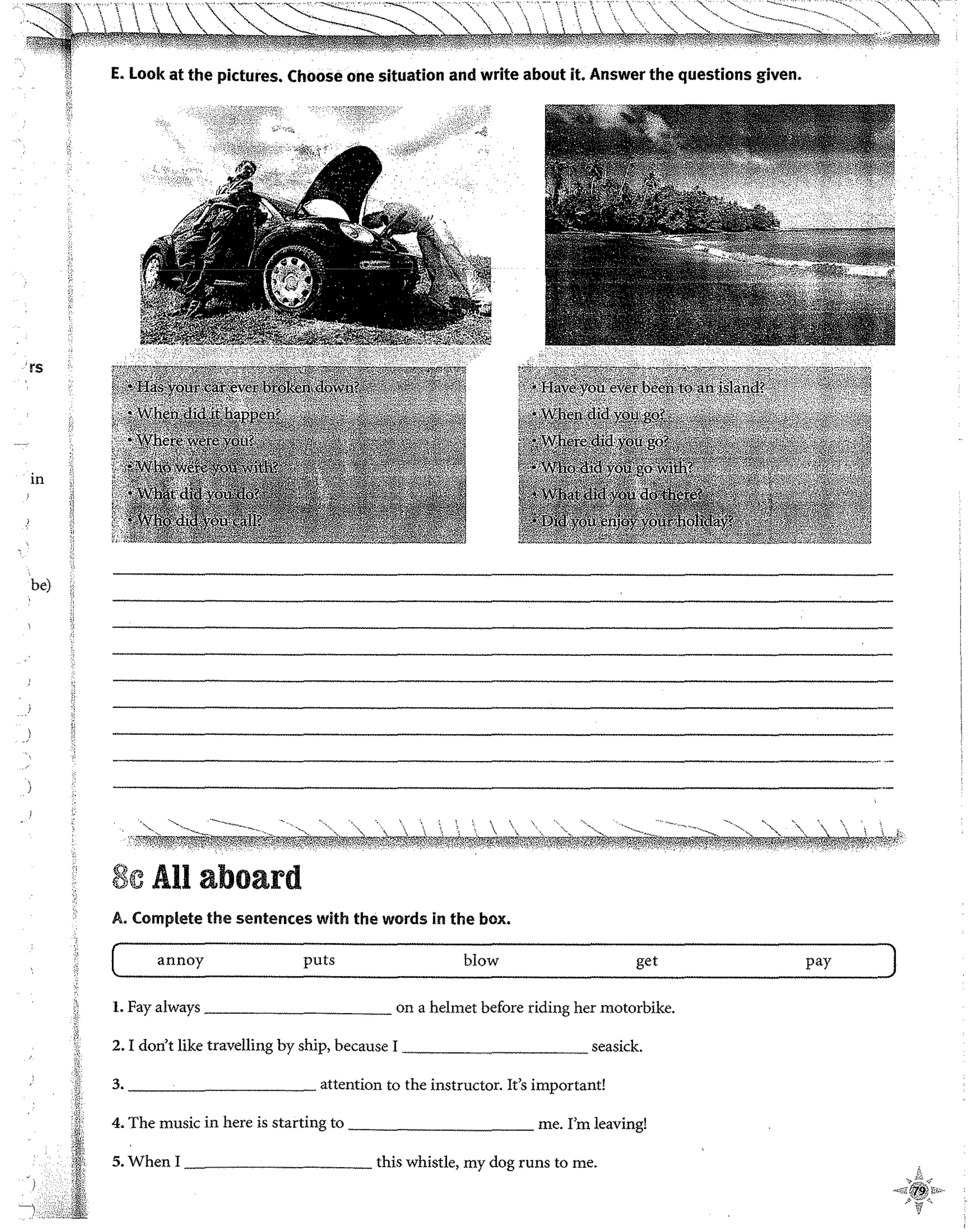 Traveller Elementary Workbook (1).pdf