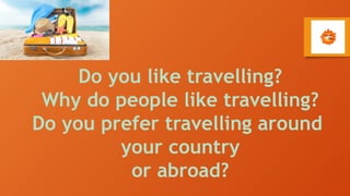 travelling-conversation-topics-dialogs_134804.pptx
