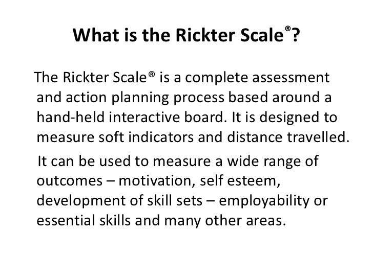 Travelling in the right direction - A presentation by Include Youth N…