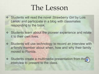 Travelling in time (2) | PPT