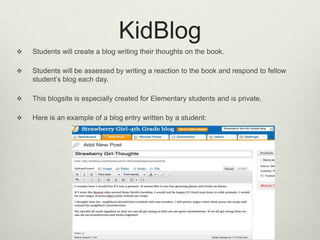 Travelling in time (2) | PPT