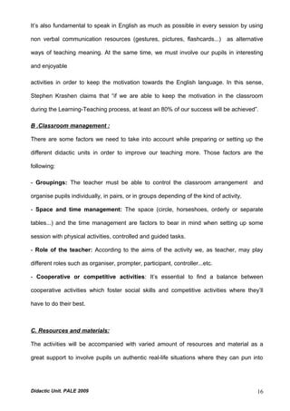 Travelling Is Fun | PDF