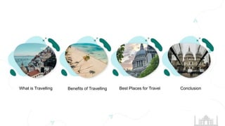 Travelling new.ppt