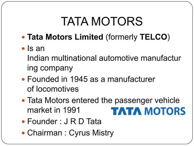 Travelling salesman problem ( Operation Research) | PPTX | Automotive ...