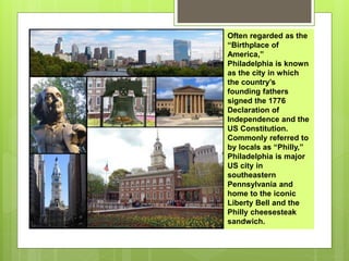 Travelling to the usa | PPTX | North America Travel | Travel Locations