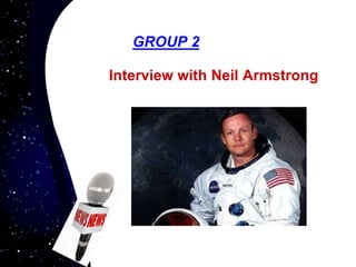 Travelling to the world of stars | PPTX