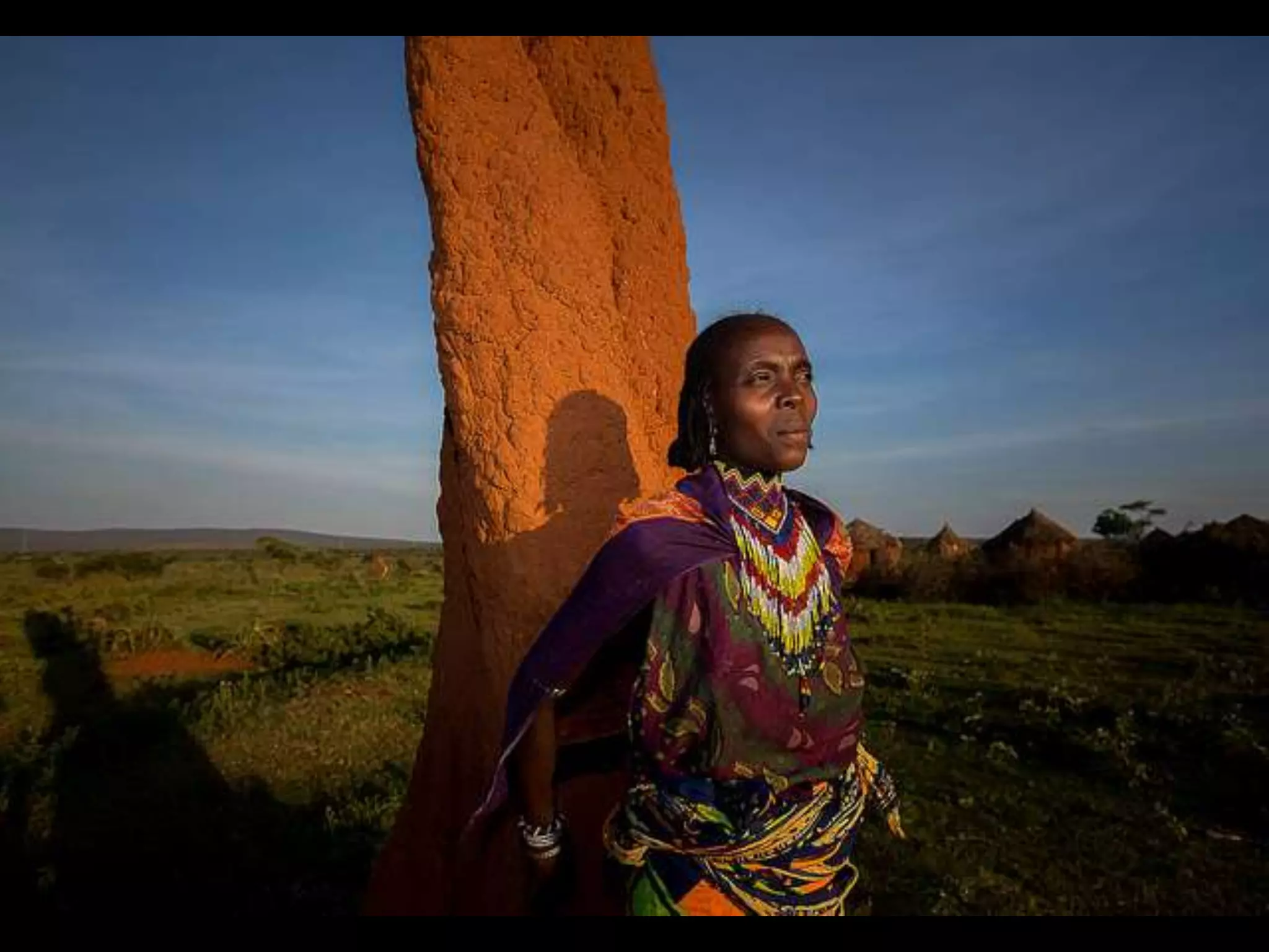 Travelling with...Photographer Anthony Pappone | PPSX