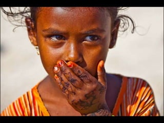 Travelling with...Photographer Anthony Pappone | PPSX