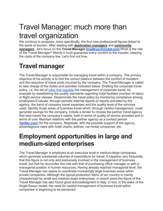Travel Manager.pdf