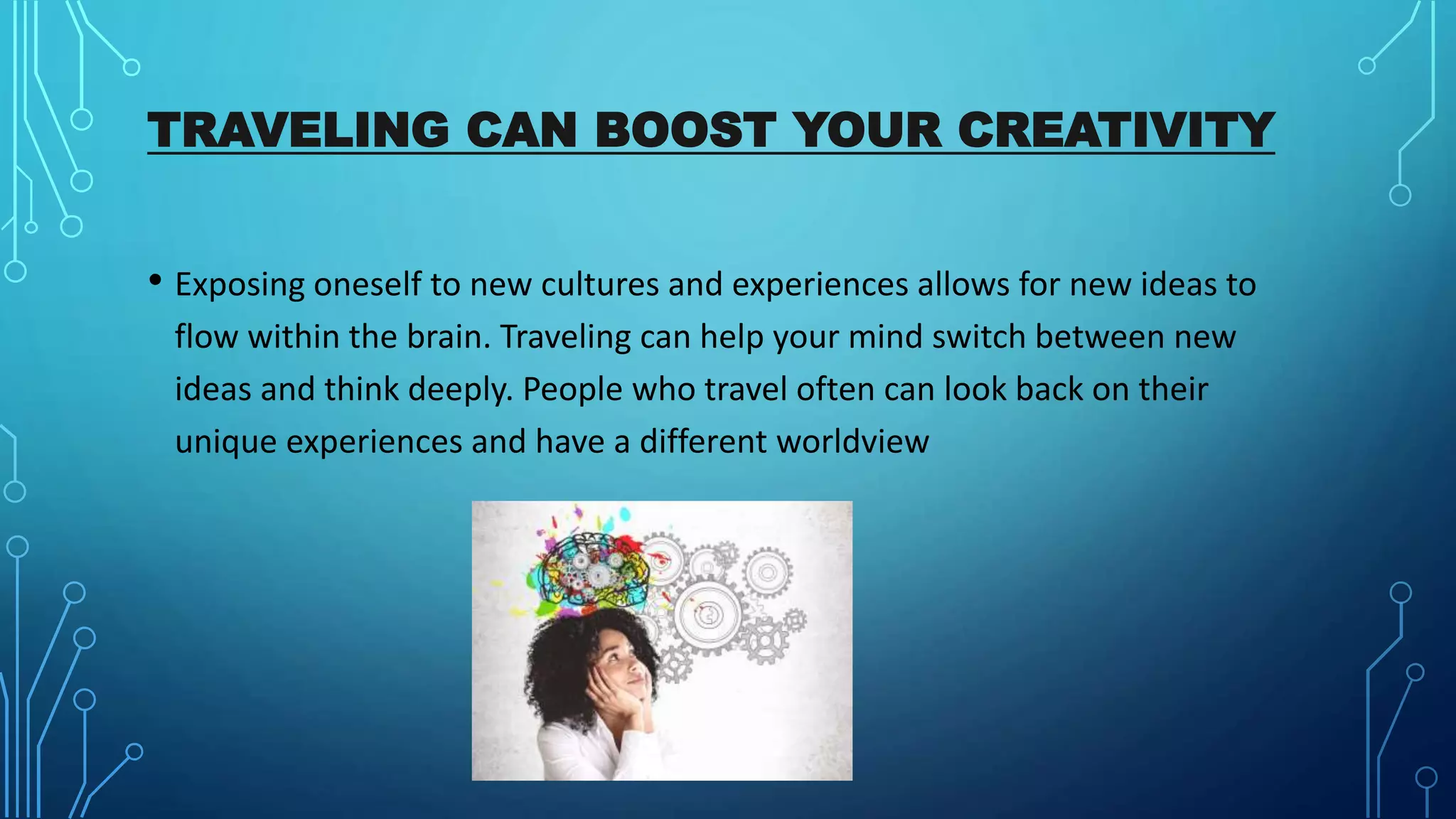 Travel & Mental health.pptx