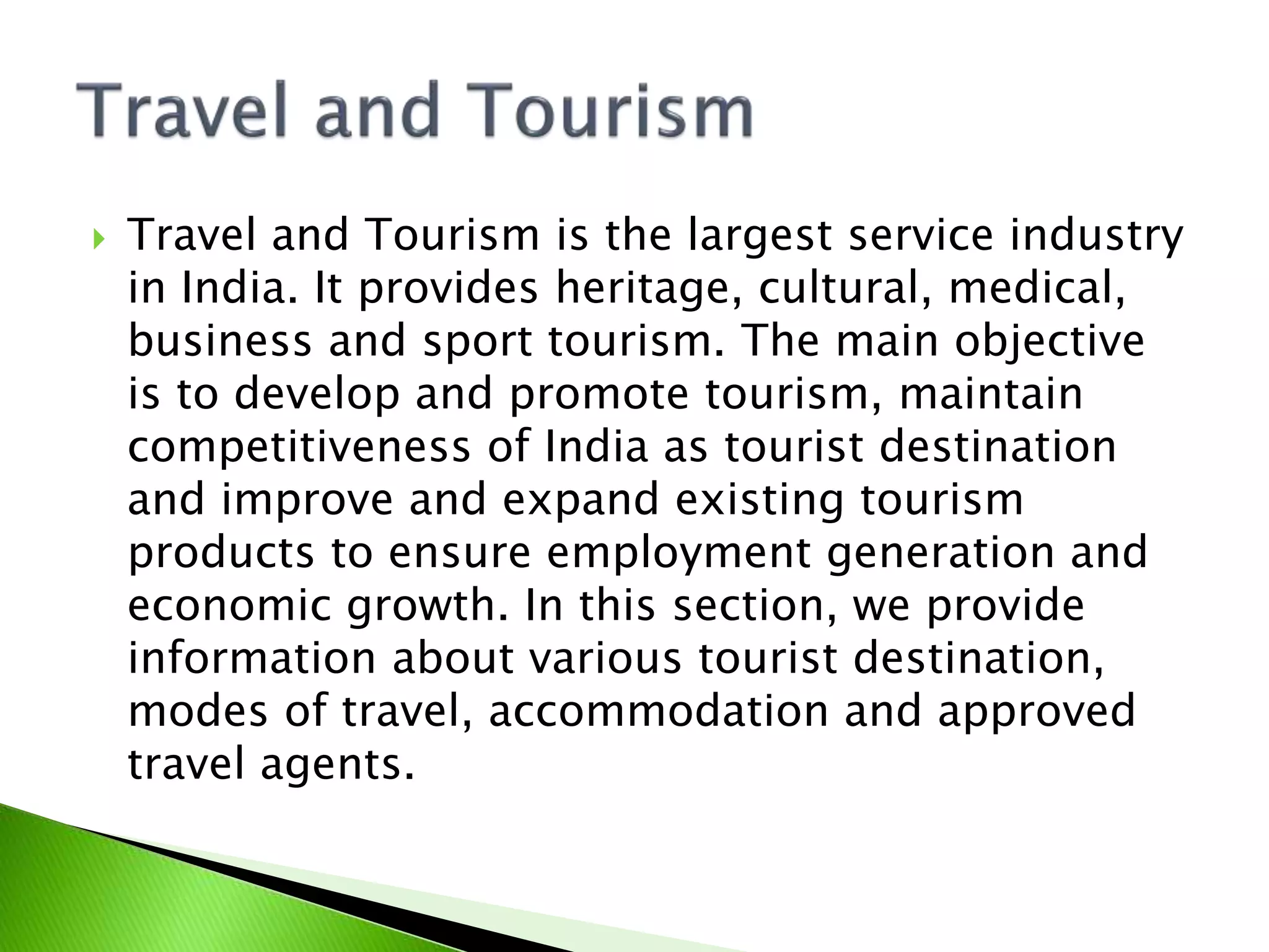 How to promote tourism industry 60 photos - Cappadociaconcepttour.com