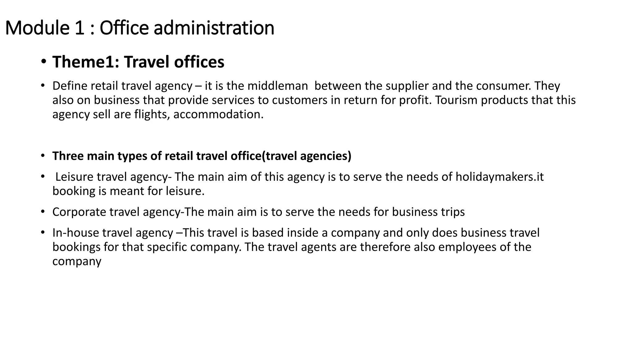 Travel office Procedures N4 SLIDES.pptx