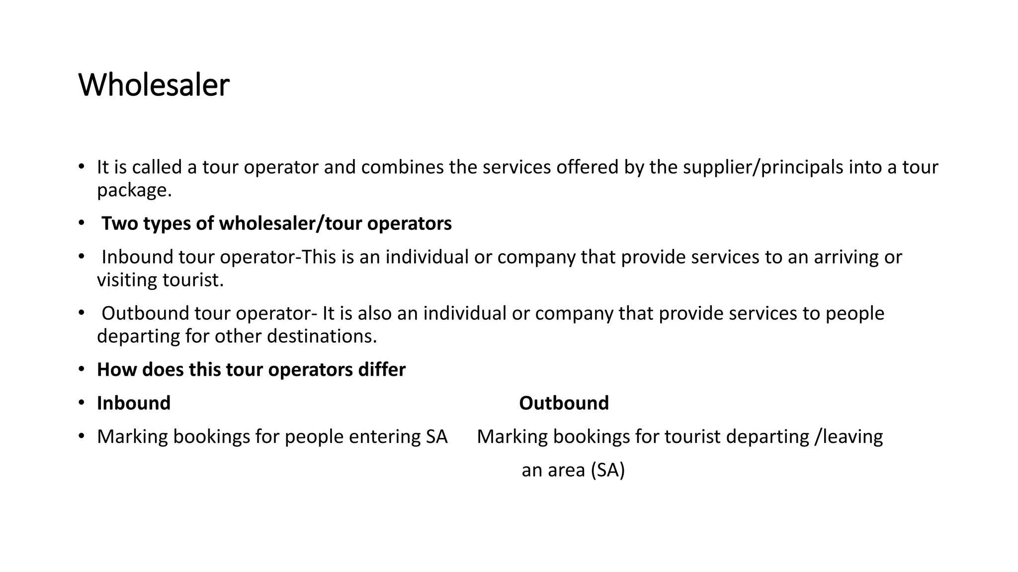Travel office Procedures N4 SLIDES.pptx