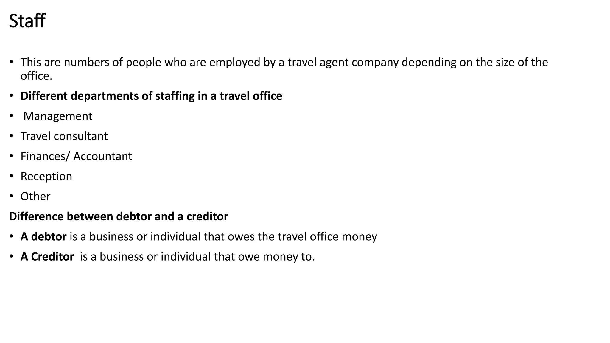 Travel office Procedures N4 SLIDES.pptx