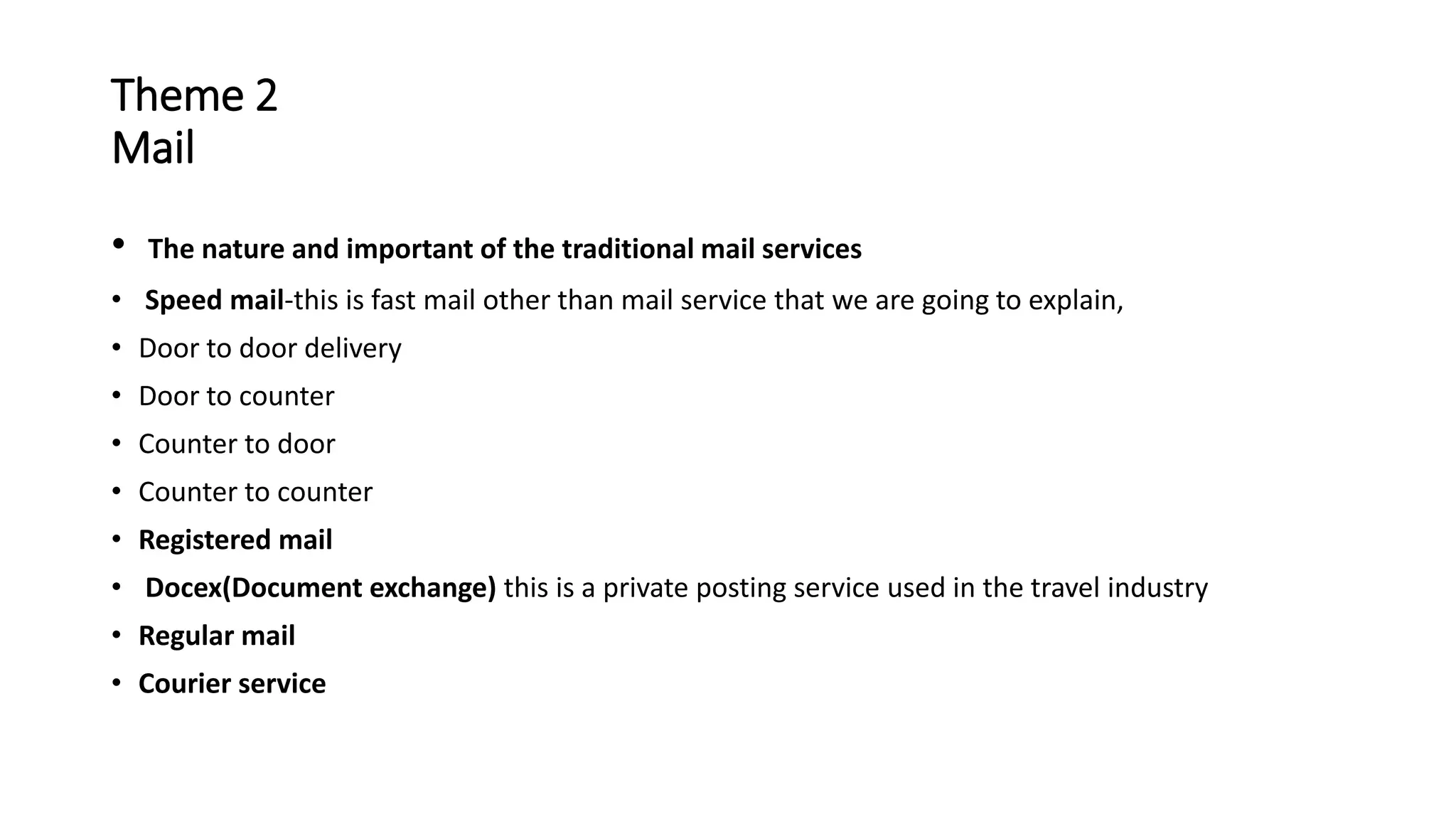 Travel office Procedures N4 SLIDES.pptx