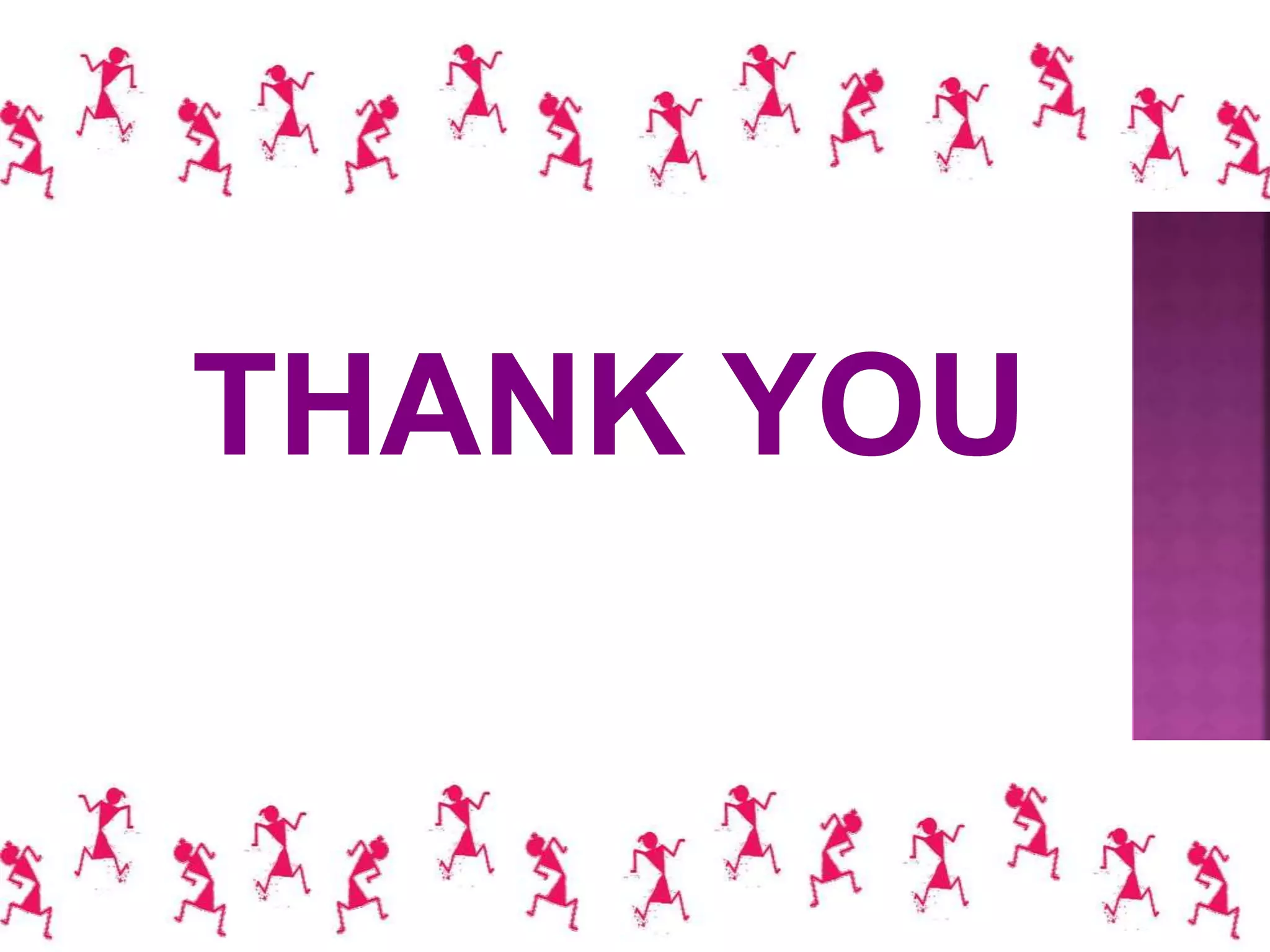 Travel of warli art ppt preeti bhimte | PPTX