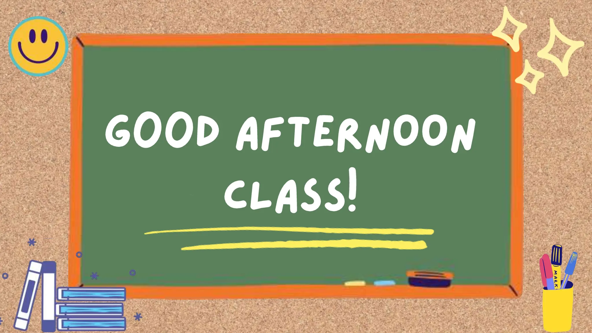 Travelogue.pptx lesson.grade 12 HUMSS... | PPTX