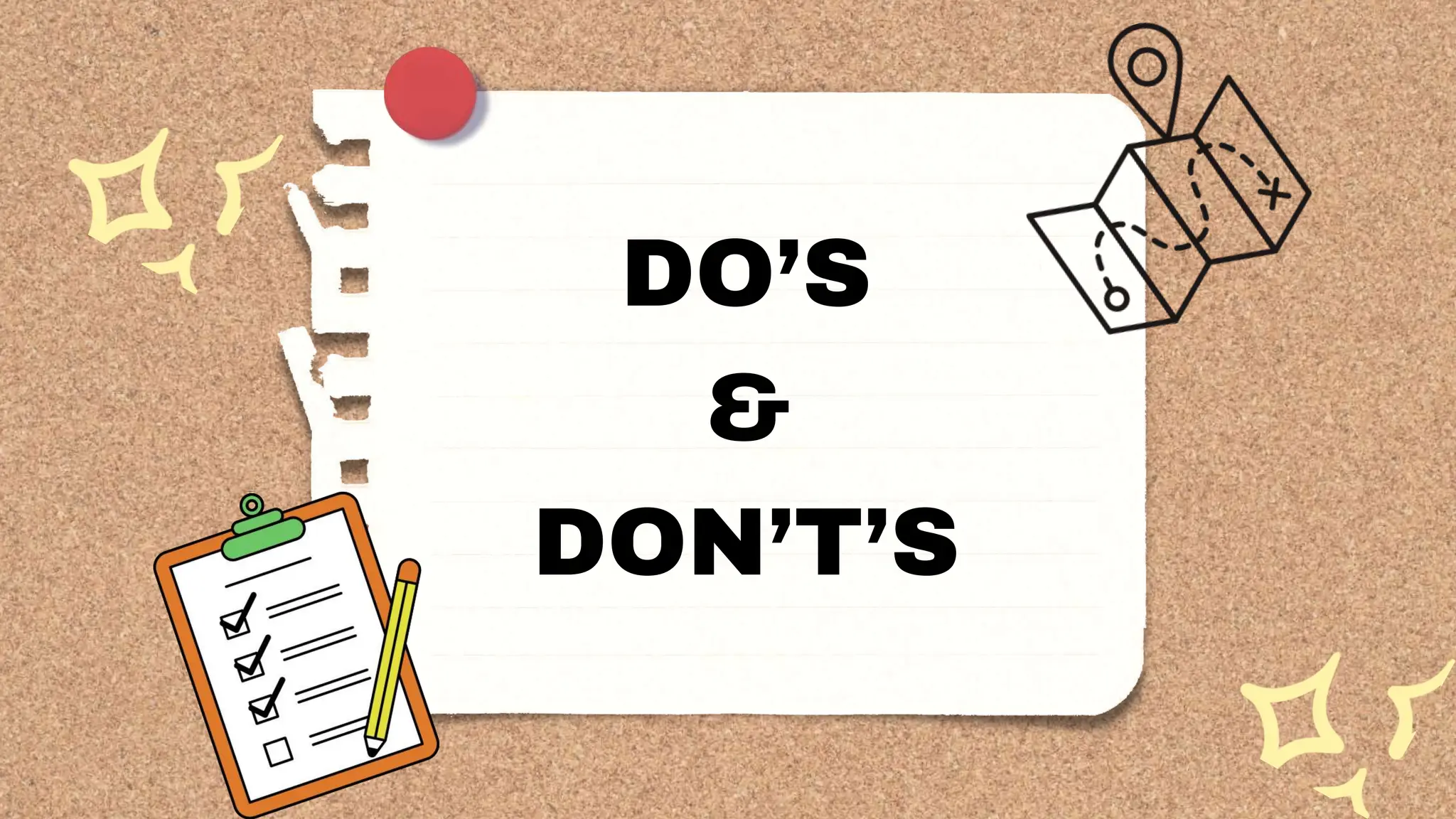 Travelogue.pptx lesson.grade 12 HUMSS... | PPTX