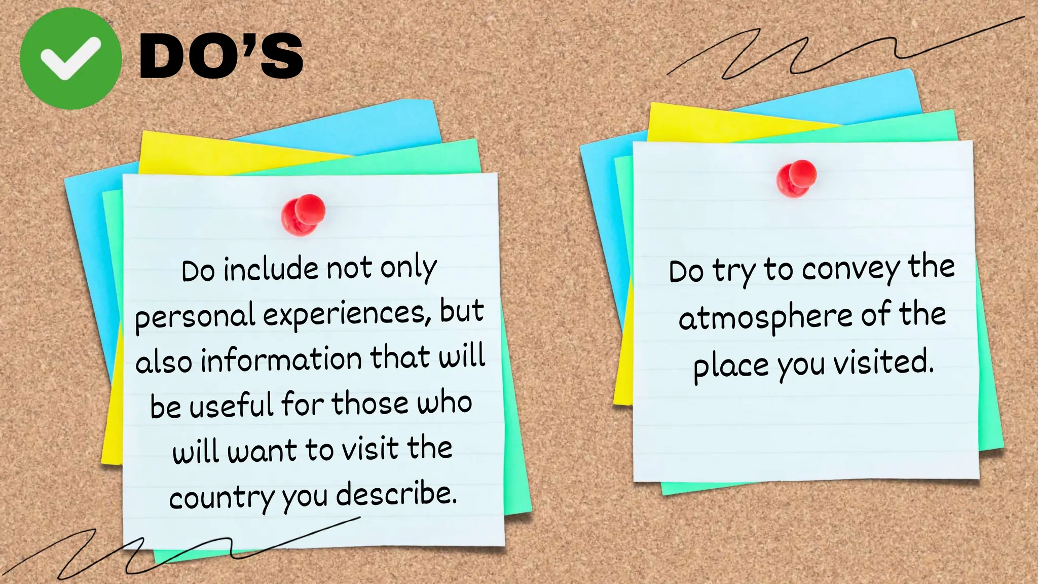 Travelogue.pptx lesson.grade 12 HUMSS... | PPTX