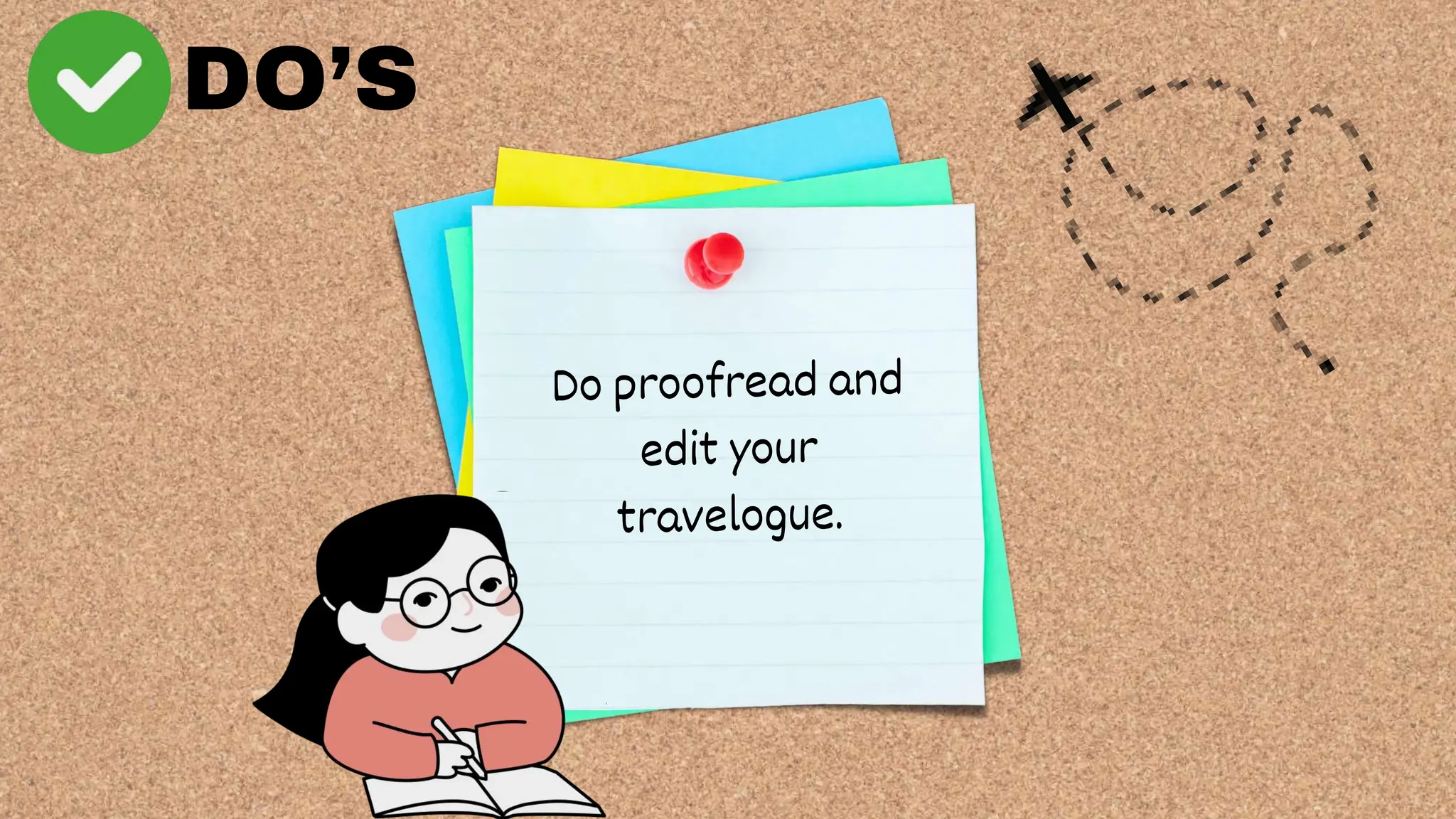 Travelogue.pptx lesson.grade 12 HUMSS... | PPTX