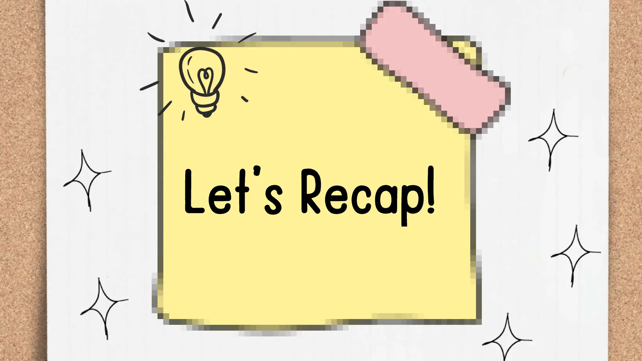 Travelogue.pptx lesson.grade 12 HUMSS... | PPTX