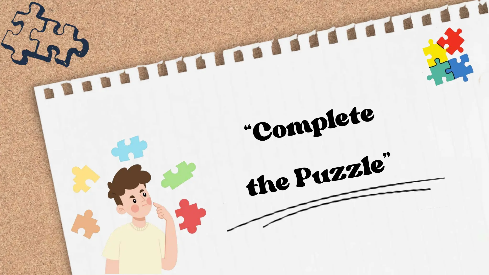 Travelogue.pptx lesson.grade 12 HUMSS... | PPTX