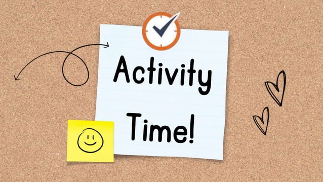 Travelogue.pptx lesson.grade 12 HUMSS... | PPTX | Travel Preparation ...