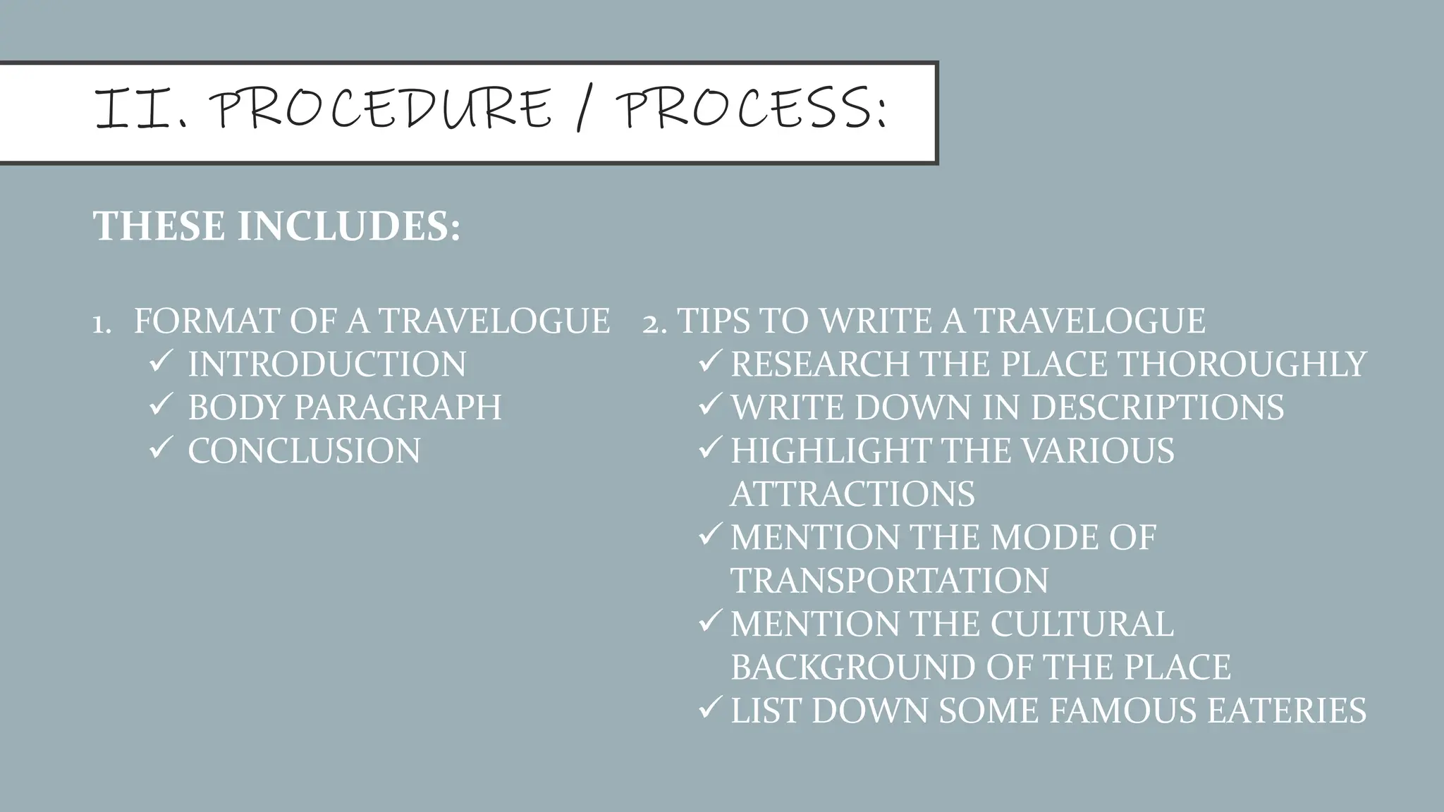TRAVELOGUE in filipino shs grade 12.pptx