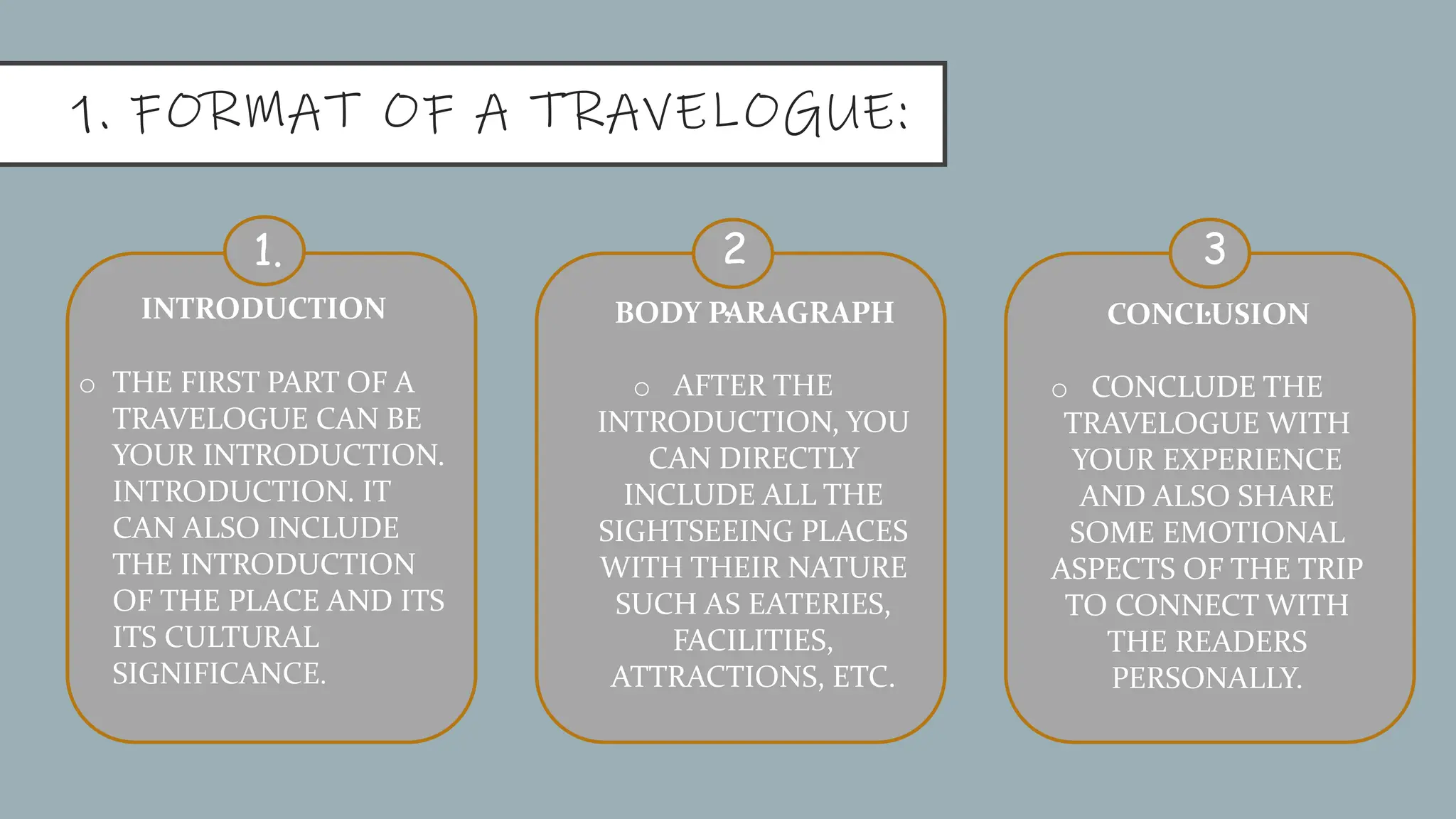TRAVELOGUE in filipino shs grade 12.pptx