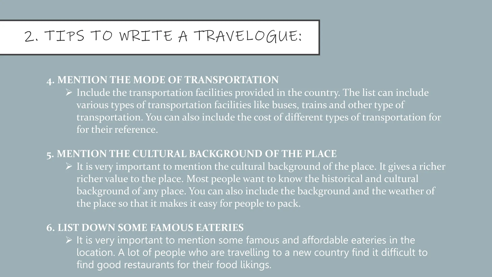 TRAVELOGUE in filipino shs grade 12.pptx