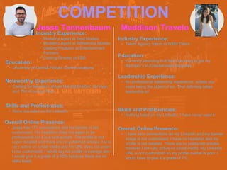 Travelo_Maddison_EB_PB1_2023-Feb.pptx