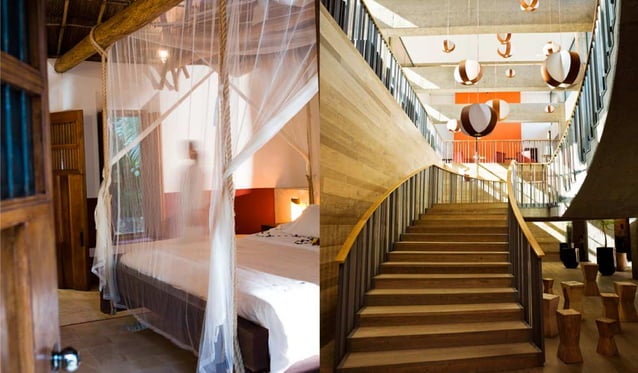 Travel Portfolio | PPT