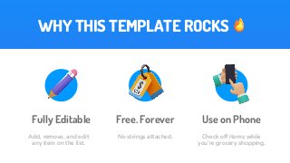 Travel packing checklist | PPT